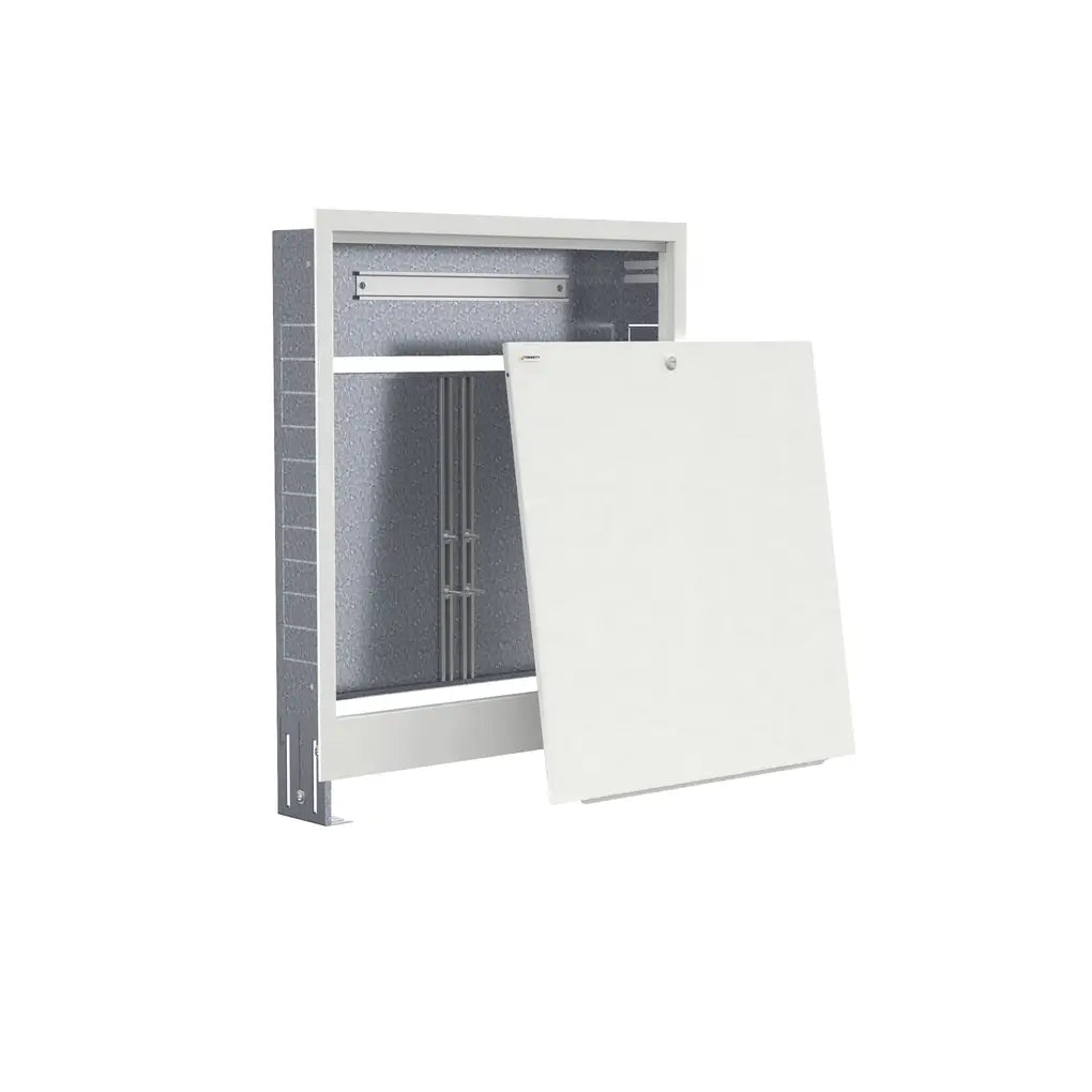 Szafka Podtynkowa do Rozdzielacza TRPX TRINNITY – trinnity