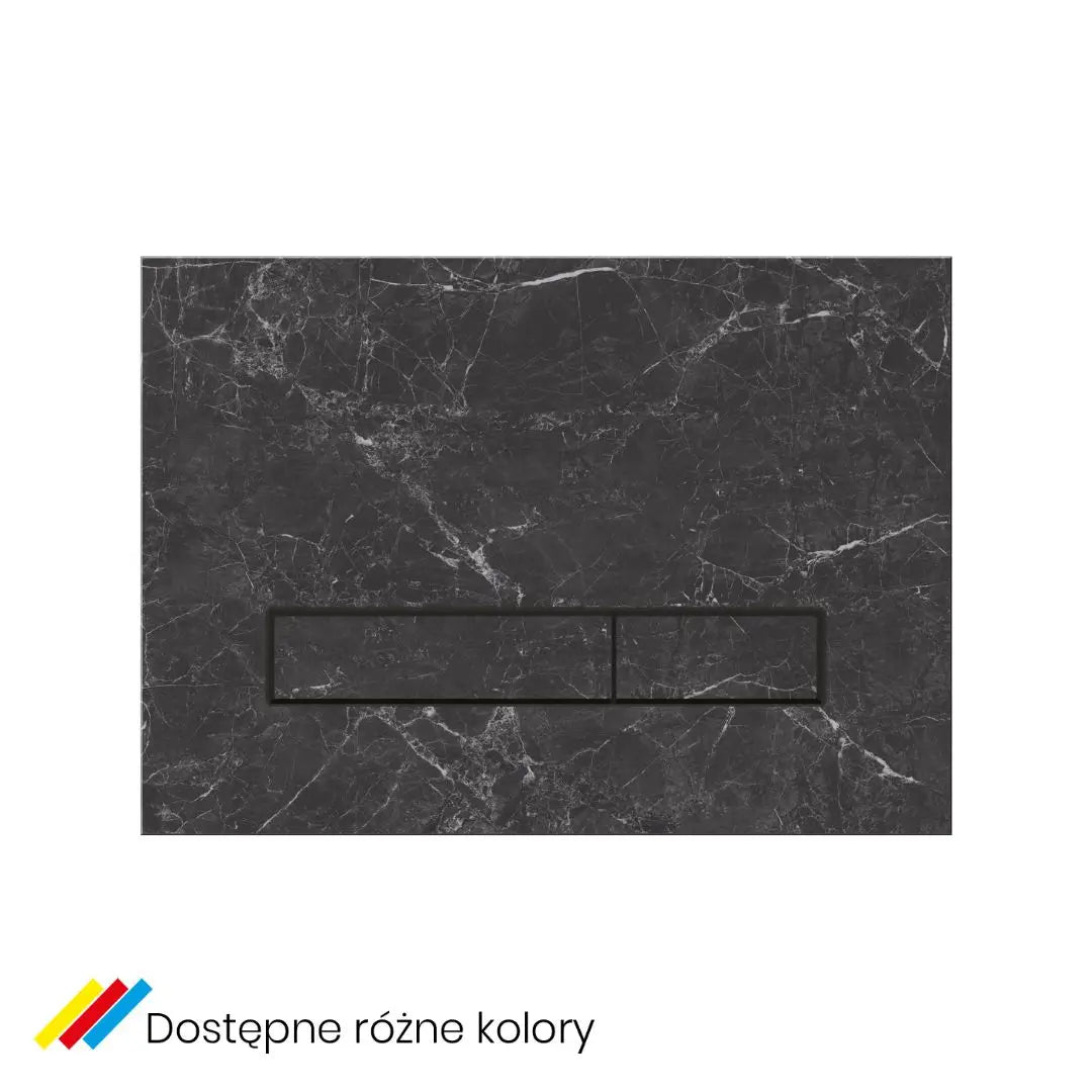 Przycisk M08V6 spiek – trinnity