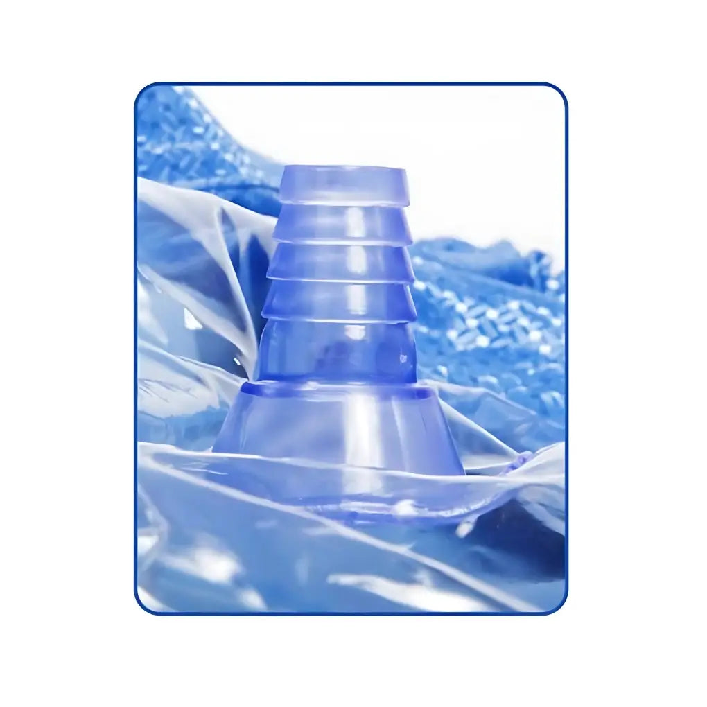 Pokrowiec Serwisowy Split Do Czyszczenia Klimatyzatora Ściennego - TRINNITY – trinnity