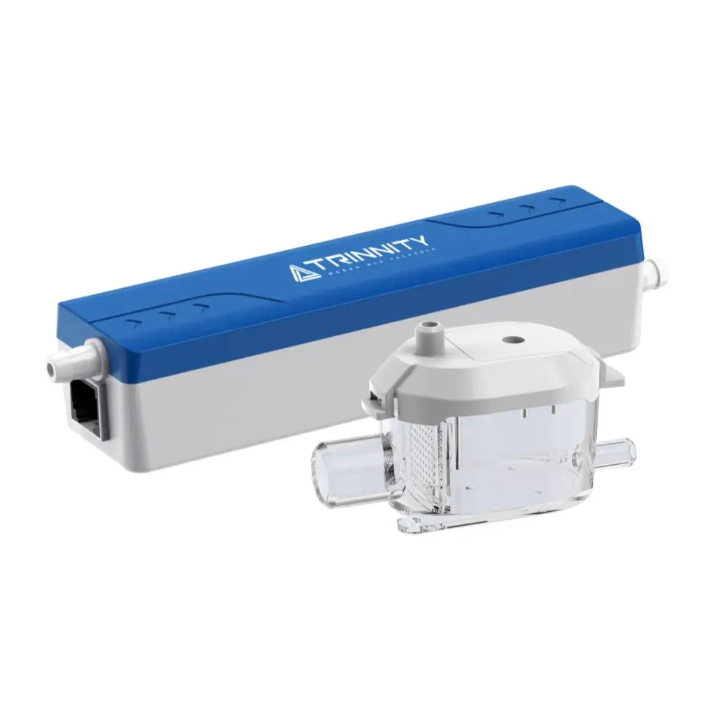 Pompka Skroplin do Klimatyzacji PC-10D. Wydajność 12 l/h - TRINNITY – trinnity