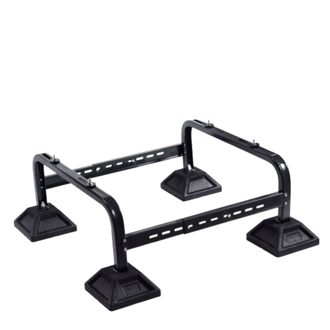 Podstawa Pod Pompy Ciepła Frame Foot Mini TRINNITY – trinnity